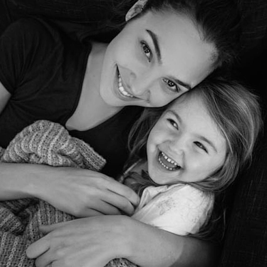 10 Most Beautiful Israeli Women In The World– Israeli Beauty – Branded ...