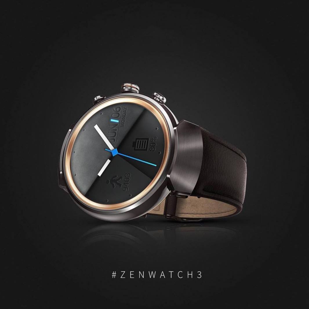 Top 10 Smartwatch Brands Other Than Apple Watch – Branded Girls