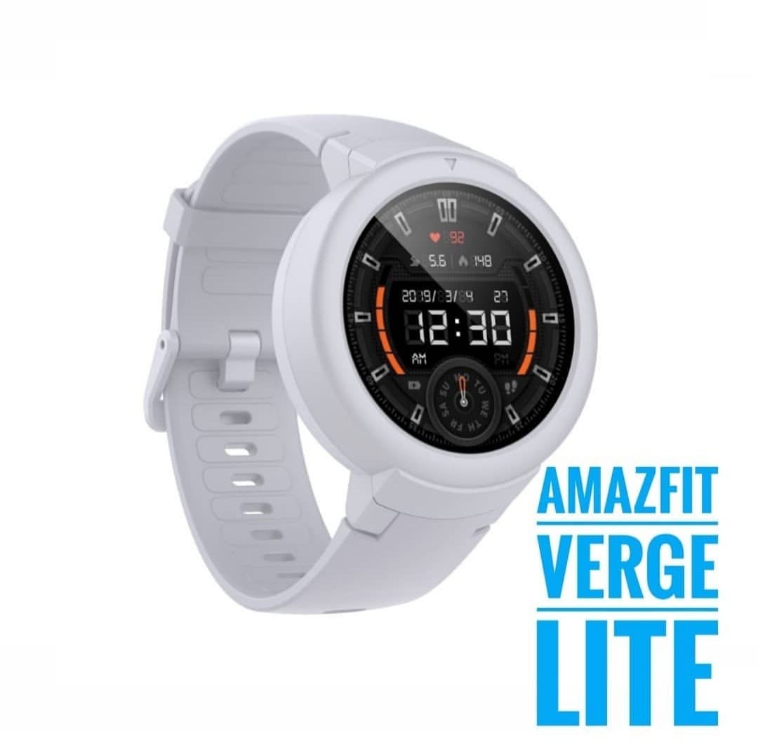 Top 10 Smartwatch Brands Other Than Apple Watch – Branded Girls