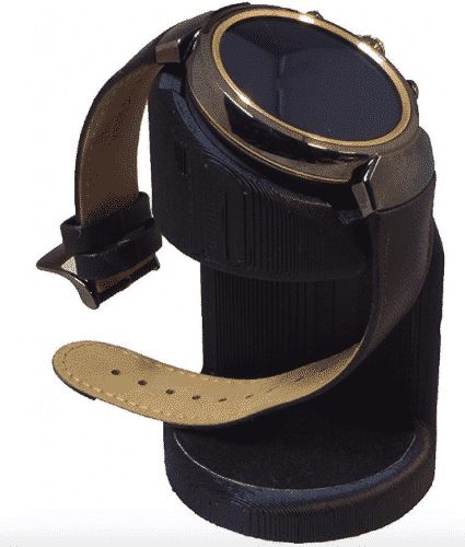 Top 10 Smartwatch Brands Other Than Apple Watch – Branded Girls