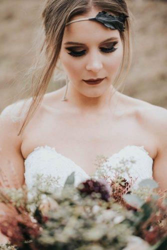 Funky Outfits for Wedding-30 Funky Styles for Wedding Guests – Branded ...