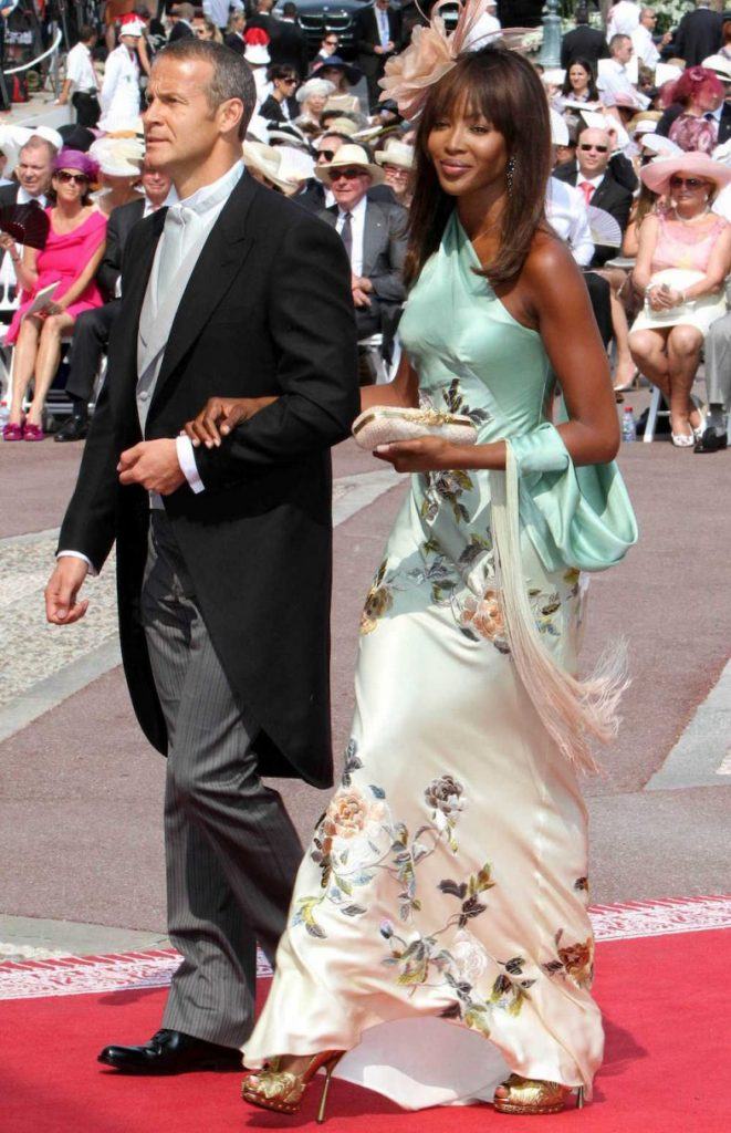 Funky Outfits for Wedding-30 Funky Styles for Wedding Guests – Branded ...