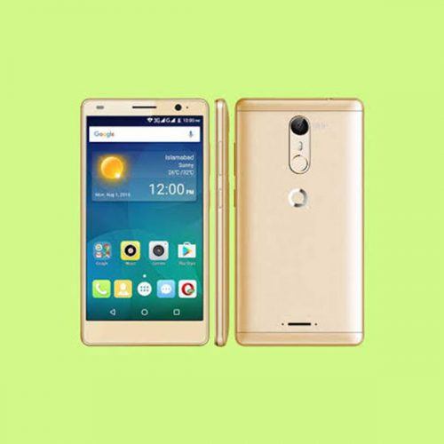 Top 10 Smartphone Brands in Pakistan 2022 with Updated Price – Branded ...