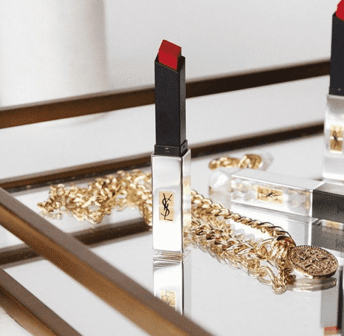 10 Most Expensive Lipstick Brands of 2022 With Prices – Branded Girls