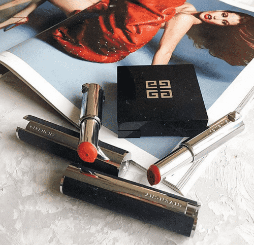 10 Most Expensive Lipstick Brands of 2022 With Prices – Branded Girls