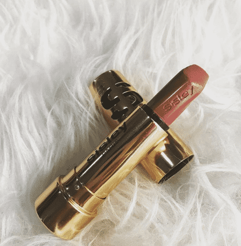10 Most Expensive Lipstick Brands of 2022 With Prices – Branded Girls