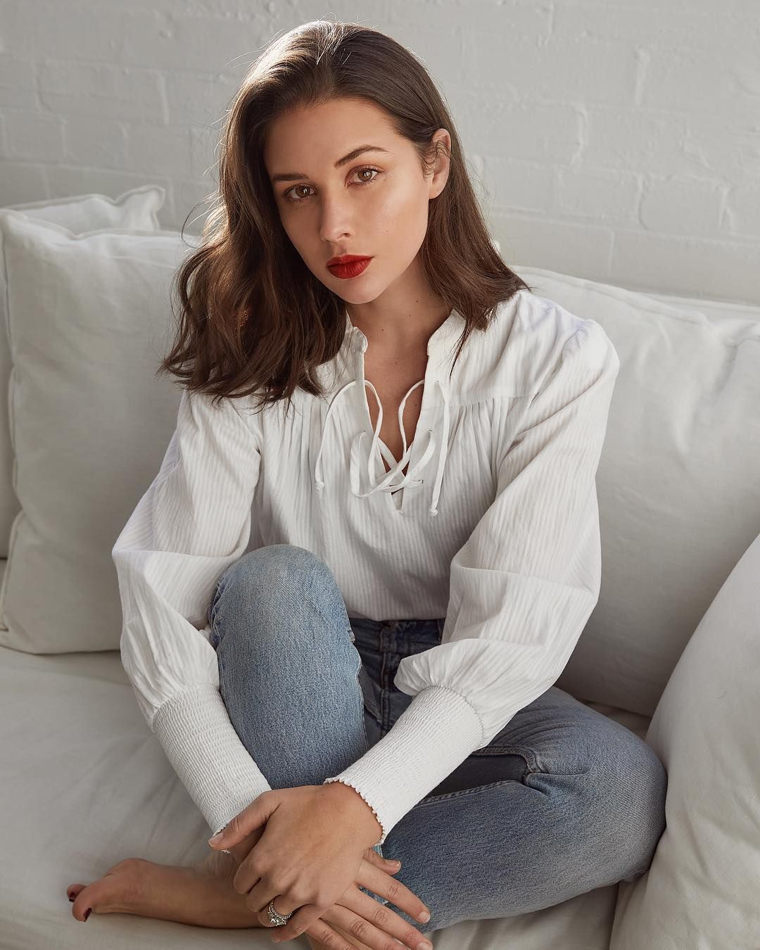 Australian Bloggers – Top 10 Fashion Blogs From Australia – Branded Girls