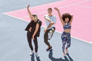 Top 12 Youtube Fitness Channels For Women To Workout At Home – Branded ...