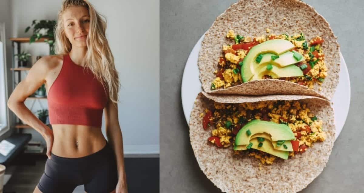 Top 12 Youtube Fitness Channels For Women To Workout At Home – Branded ...