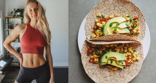 Top 12 Youtube Fitness Channels For Women To Workout At Home – Branded ...