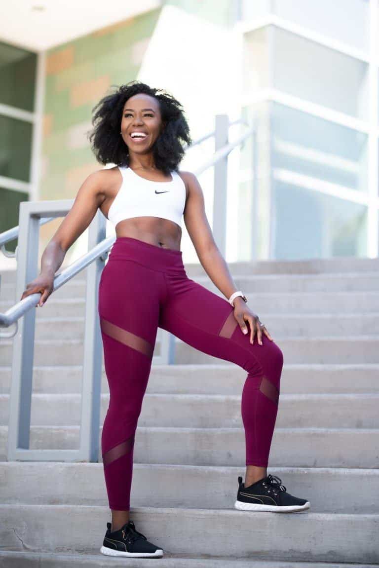 Top 12 Youtube Fitness Channels For Women To Workout At Home – Branded ...