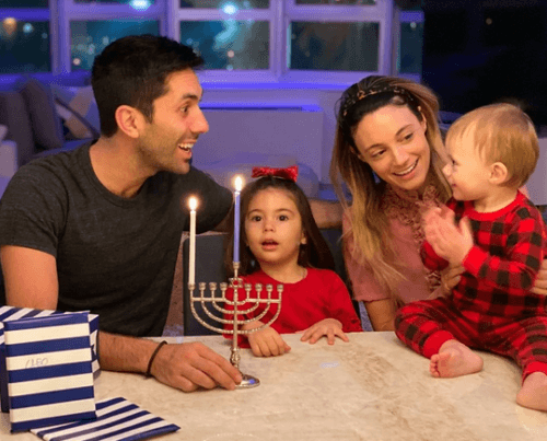 Hanukkah Outfits – 20 Ideas on What to Wear for Hanukkah – Branded Girls
