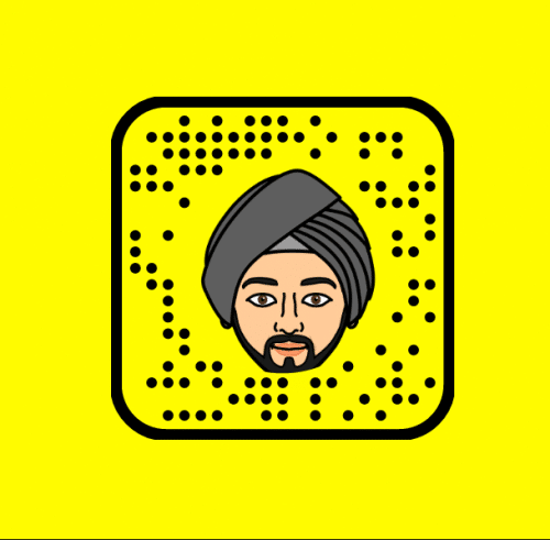 Best Indian Celebrity Snapchat Accounts To Follow In 2022 – Branded Girls