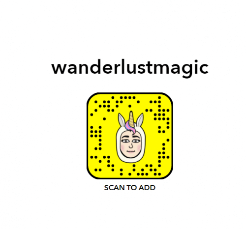 Best Indian Celebrity Snapchat Accounts To Follow In 2022 – Branded Girls