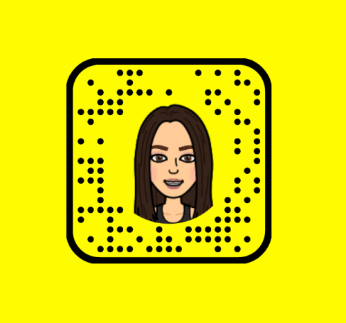 Best Indian Celebrity Snapchat Accounts To Follow In 2022 – Branded Girls