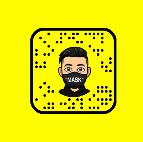 Best Indian Celebrity Snapchat Accounts To Follow In 2022 – Branded Girls