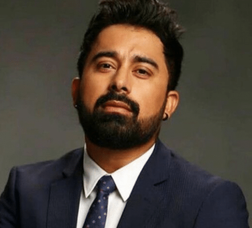 Best Indian Celebrity Snapchat Accounts To Follow In 2022 – Branded Girls