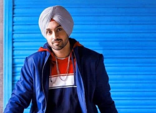 Best Indian Celebrity Snapchat Accounts To Follow In 2022 – Branded Girls