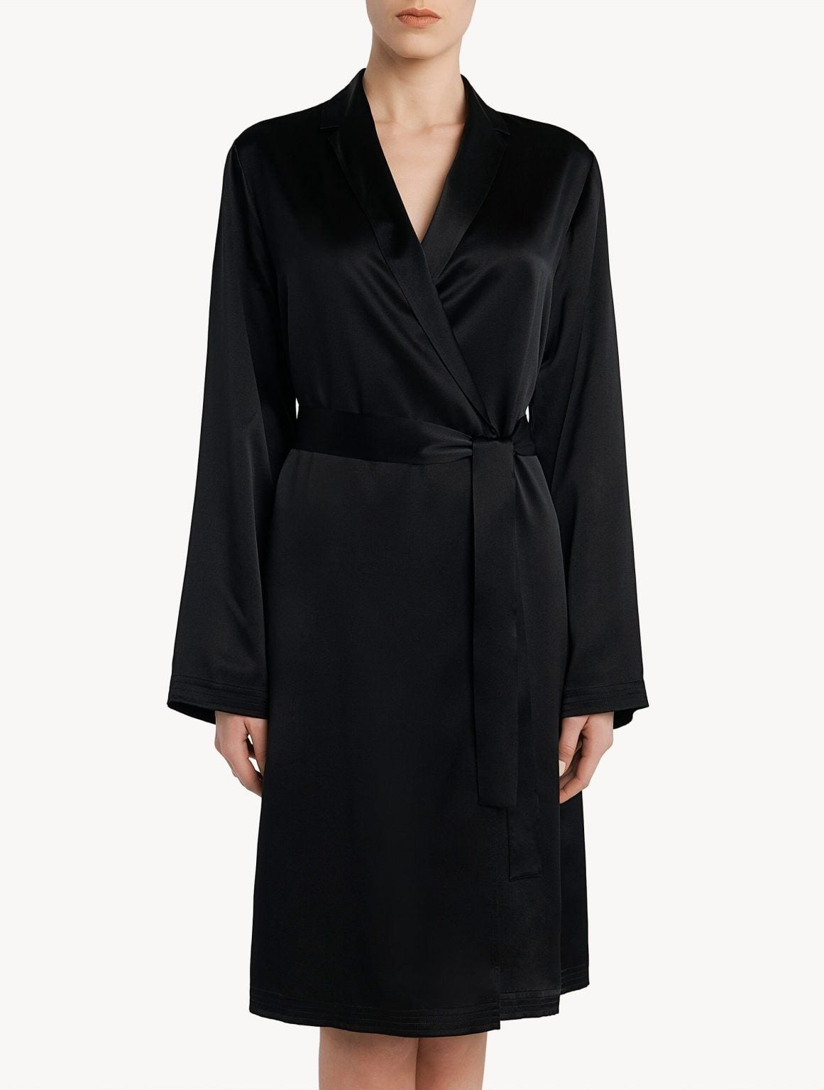 23 Best Bathrobe Brands for Women – With Price & Reviews – Branded Girls