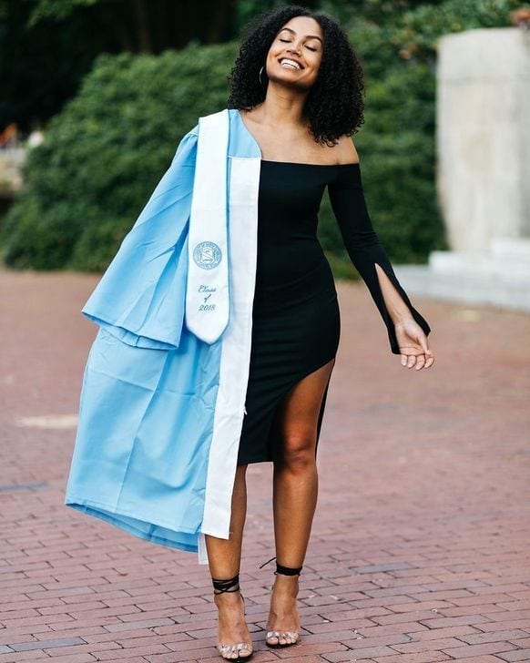 13 Best University Graduation Dresses for Girls to Wear – Branded Girls