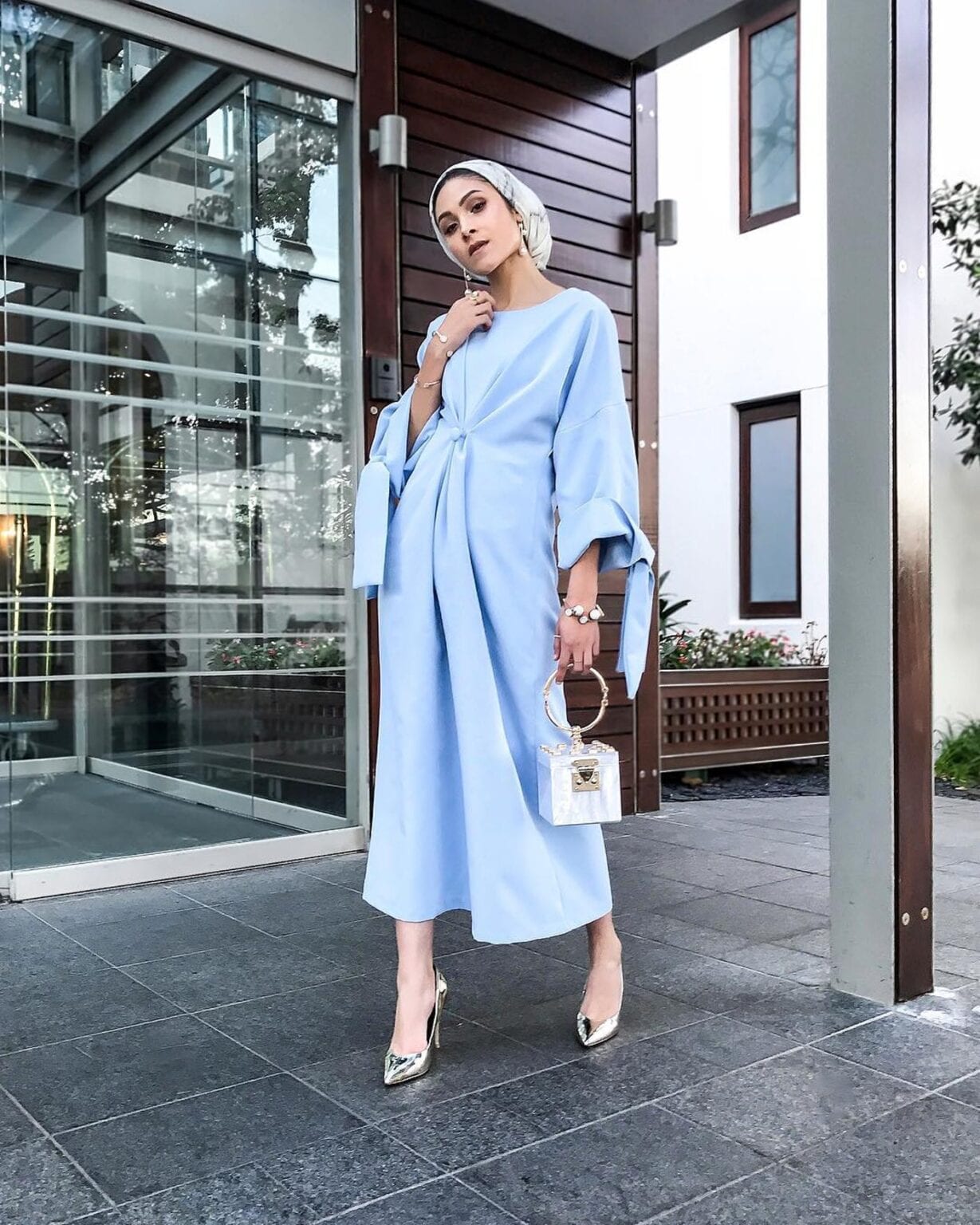 13 Best University Graduation Dresses for Girls to Wear – Branded Girls