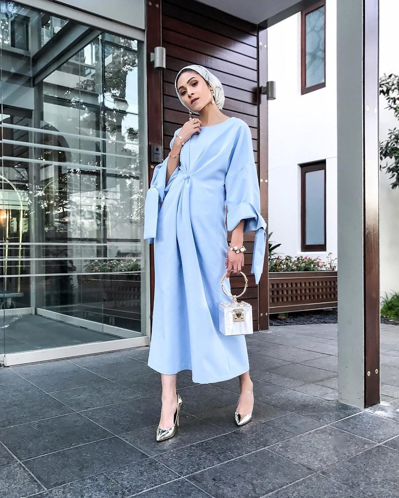13 Best University Graduation Dresses for Girls to Wear – Branded Girls