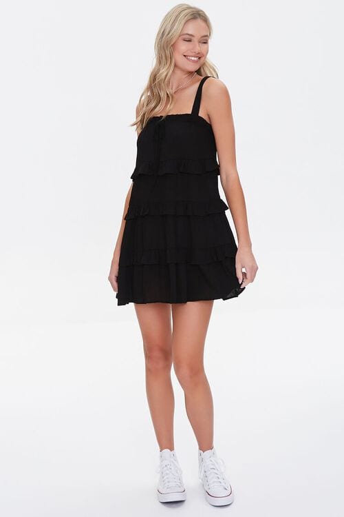 12 Chic Party Frocks-How to Wear Frocks for Parties? – Branded Girls