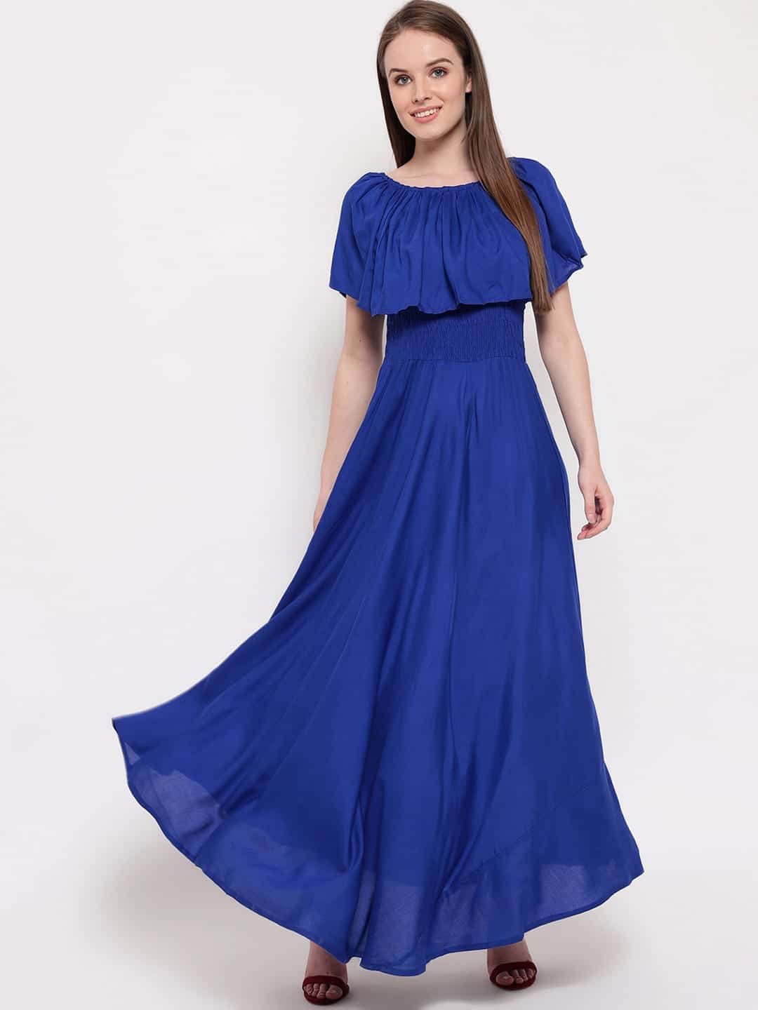 12 Chic Party Frocks-How to Wear Frocks for Parties? – Branded Girls