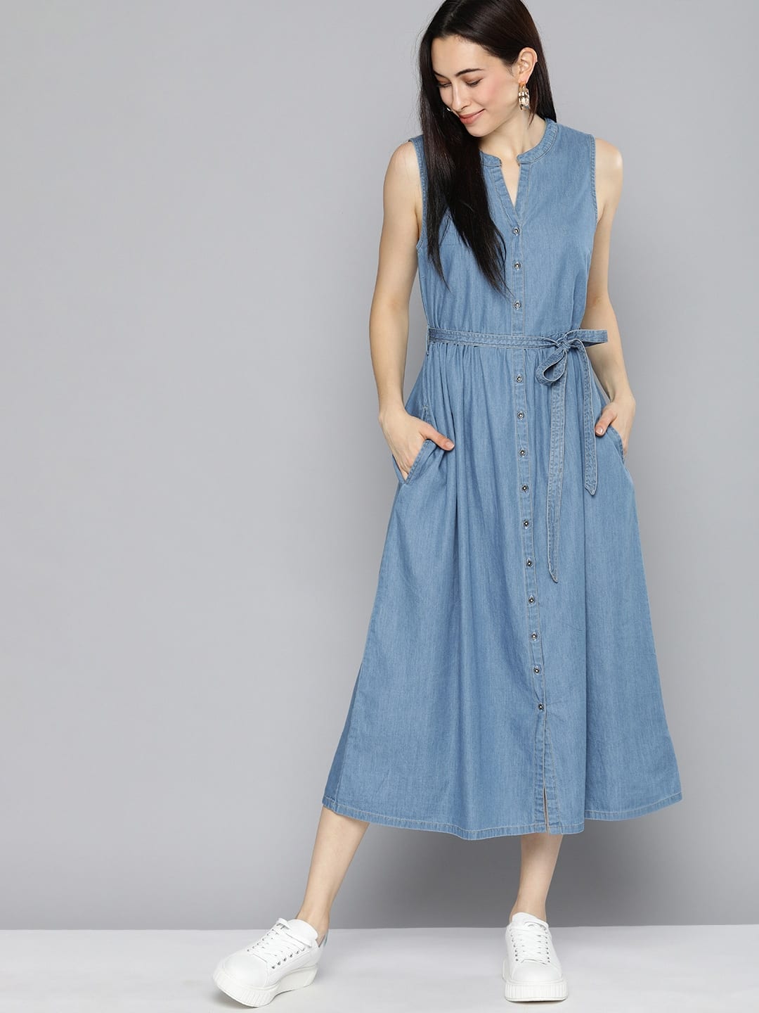 12 Chic Party Frocks-How to Wear Frocks for Parties? – Branded Girls