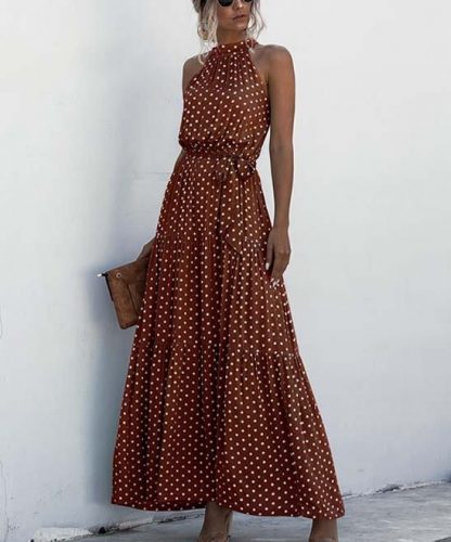 12 Chic Party Frocks-How to Wear Frocks for Parties? – Branded Girls