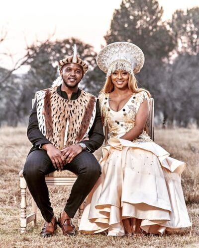 Top 10 Umembeso Outfits – What To Wear On Your Umembeso? – Branded Girls