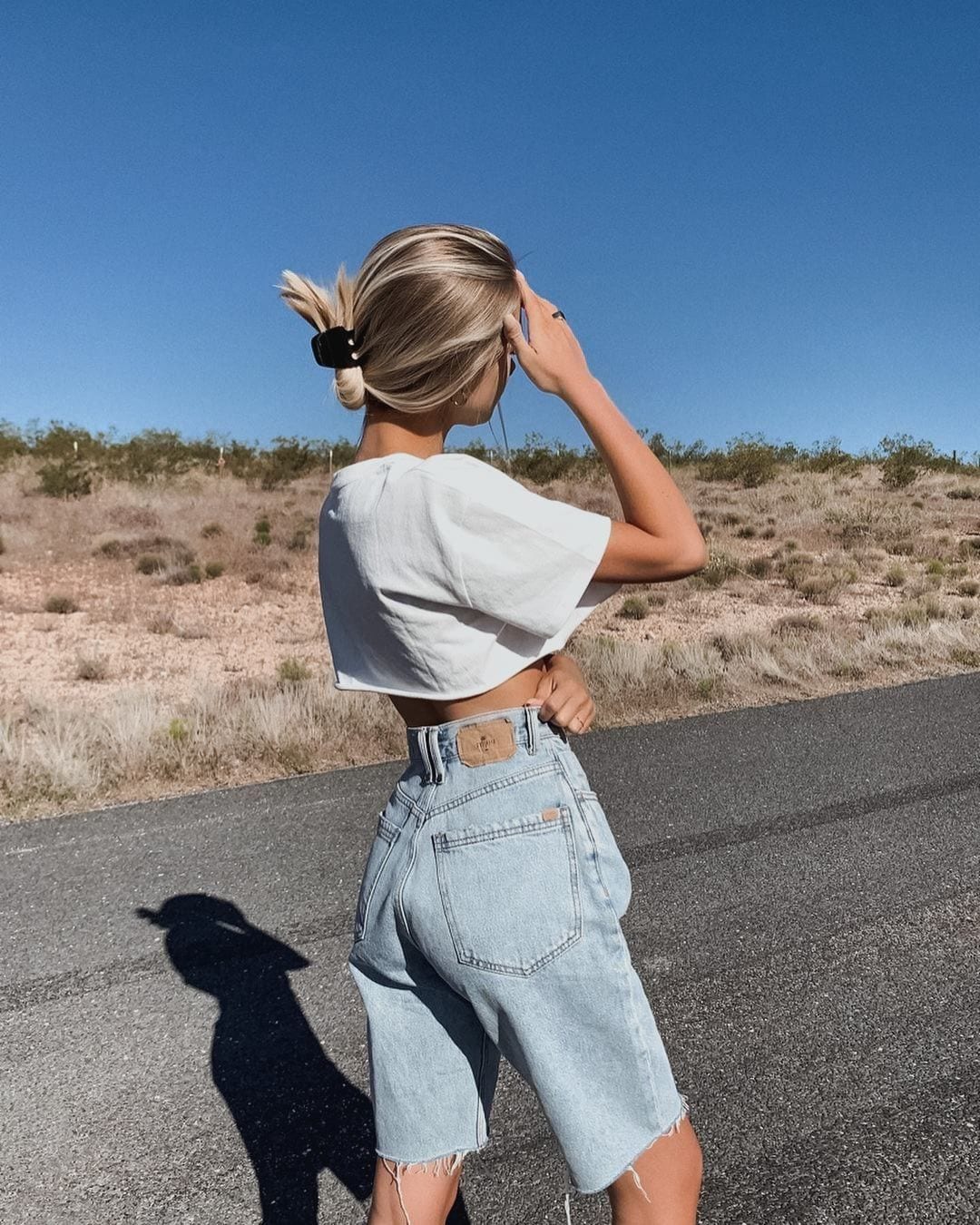 15 Trendy Outfits For Slim And Short Girls To Wear This Year – Branded ...