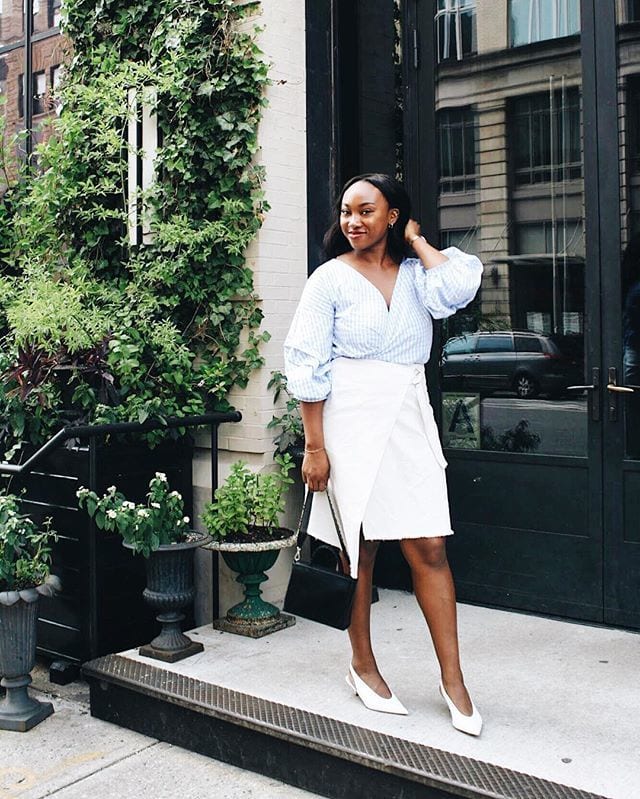 13 Best University Graduation Dresses for Girls to Wear – Branded Girls