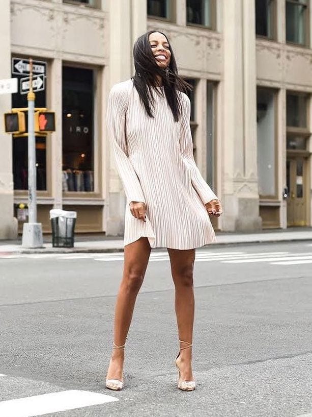 13 Best University Graduation Dresses for Girls to Wear – Branded Girls