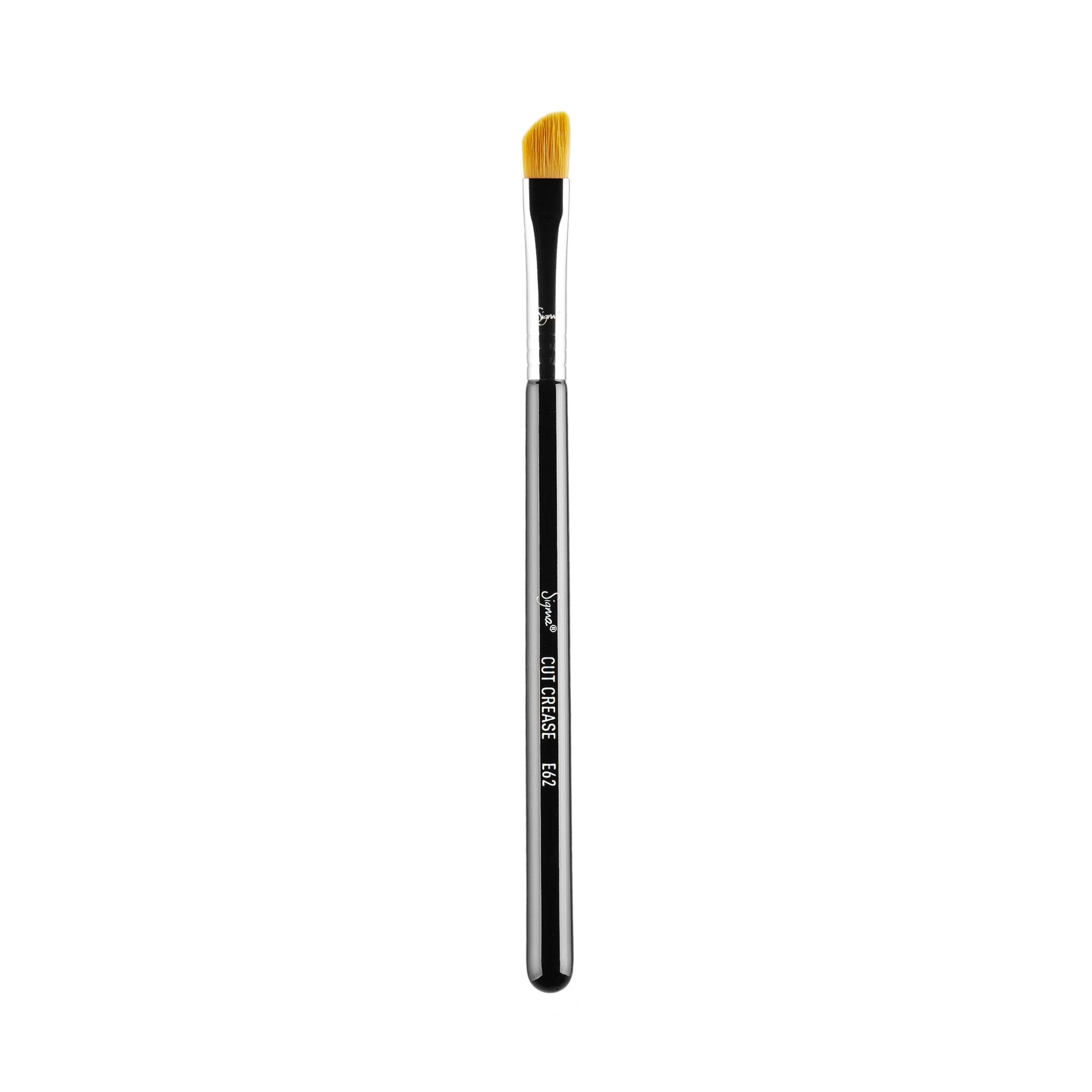 20 Best Makeup Brushes to Buy – For Beginners and Pros – Branded Girls