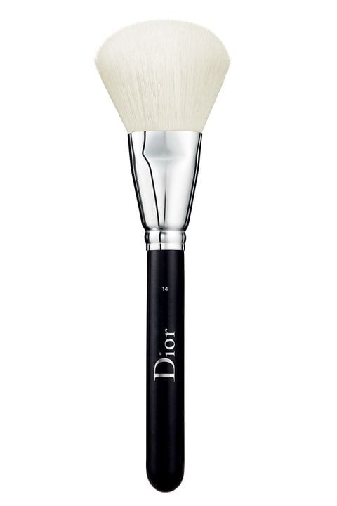 20 Best Makeup Brushes to Buy – For Beginners and Pros – Branded Girls