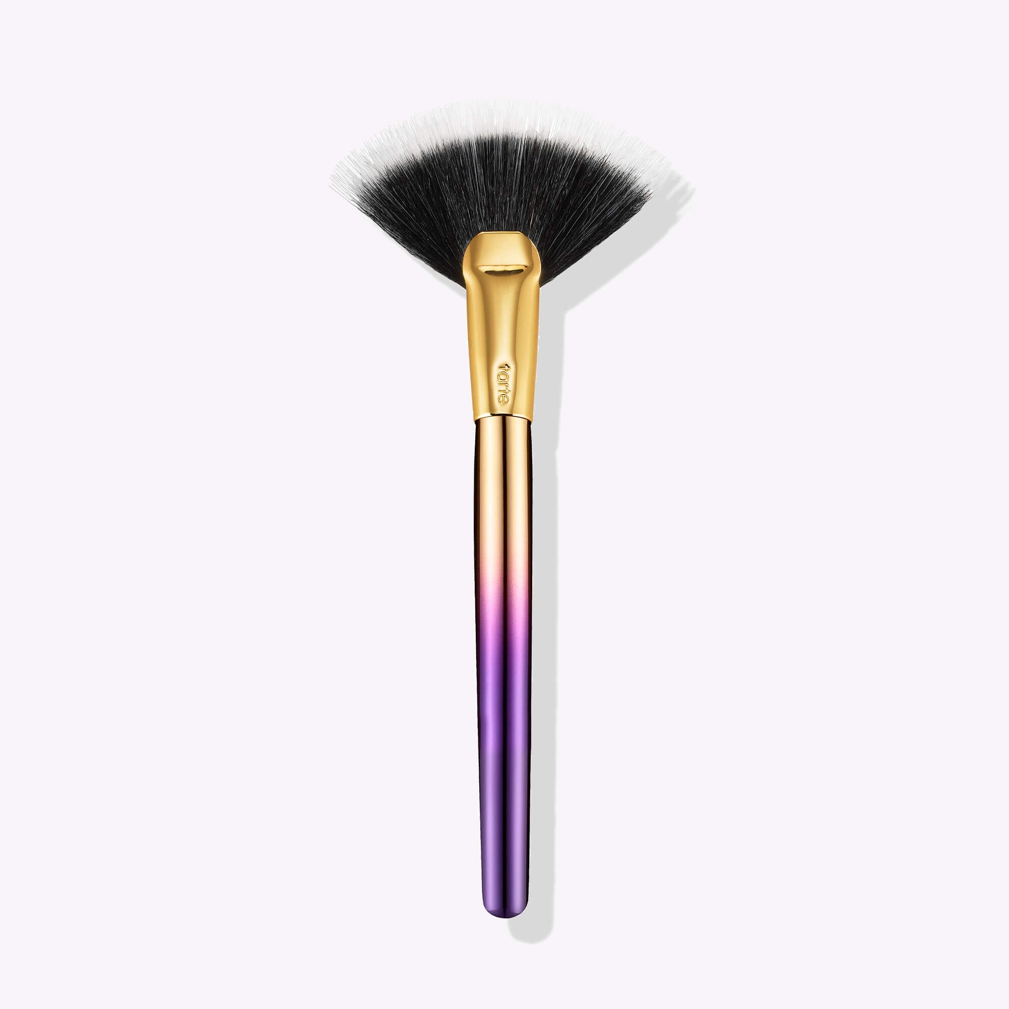 20 Best Makeup Brushes to Buy – For Beginners and Pros – Branded Girls