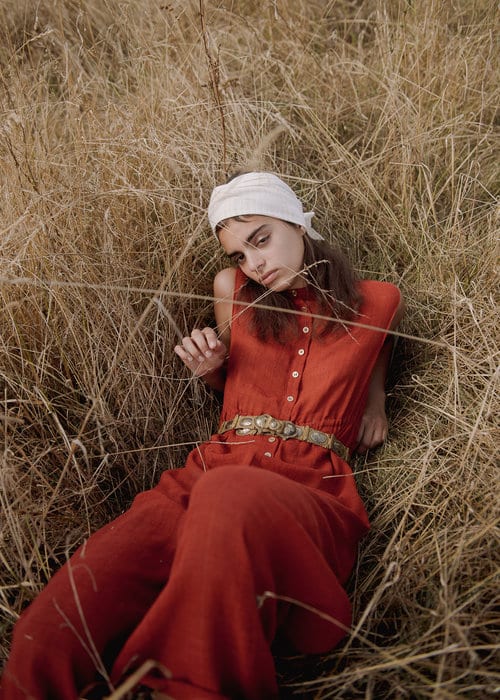 15 Best Middle Eastern Clothing Brands 2022 – Branded Girls