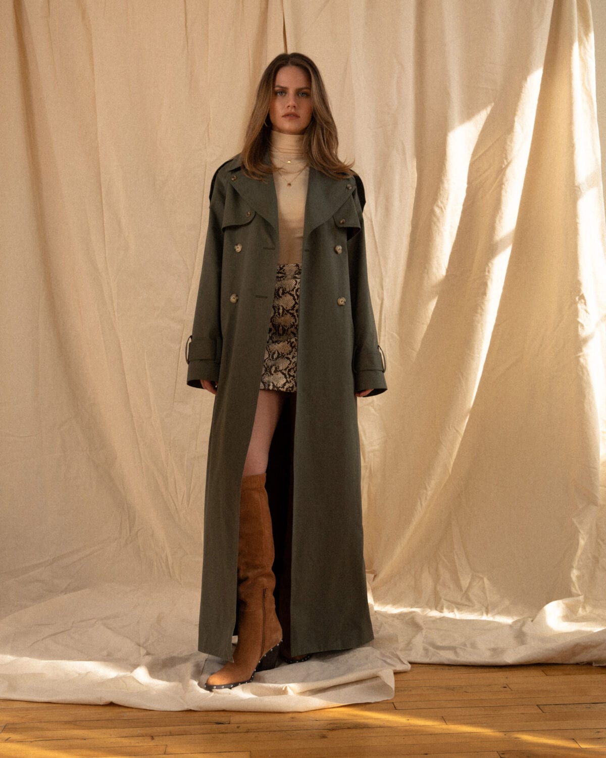 15 Best Middle Eastern Clothing Brands 2022 – Branded Girls