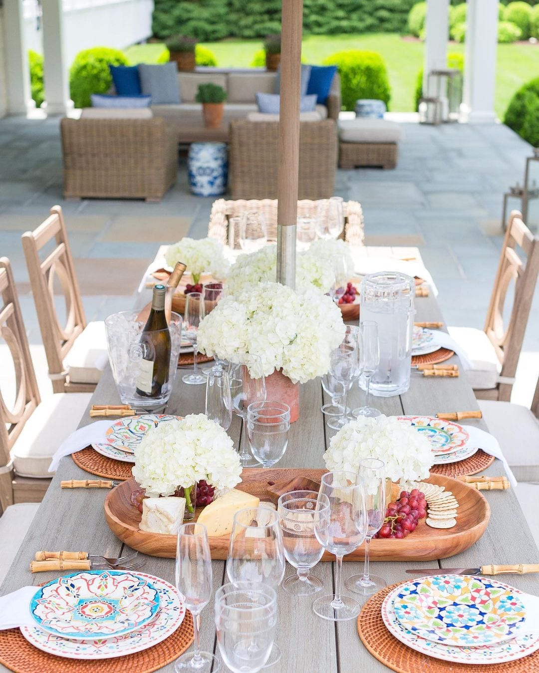 10 Best Father’s Day Decoration & Themes For Fathers Day 2022 – Branded ...