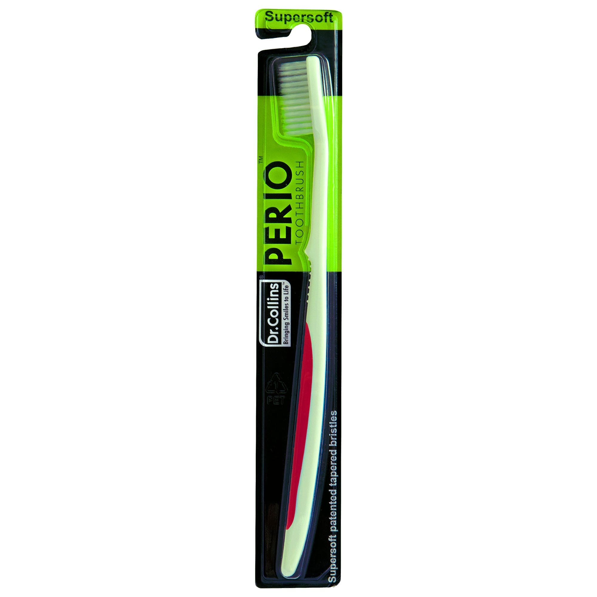 16 Top Toothbrushes to Buy in 2026 – With Prices & Reviews – Branded Girls