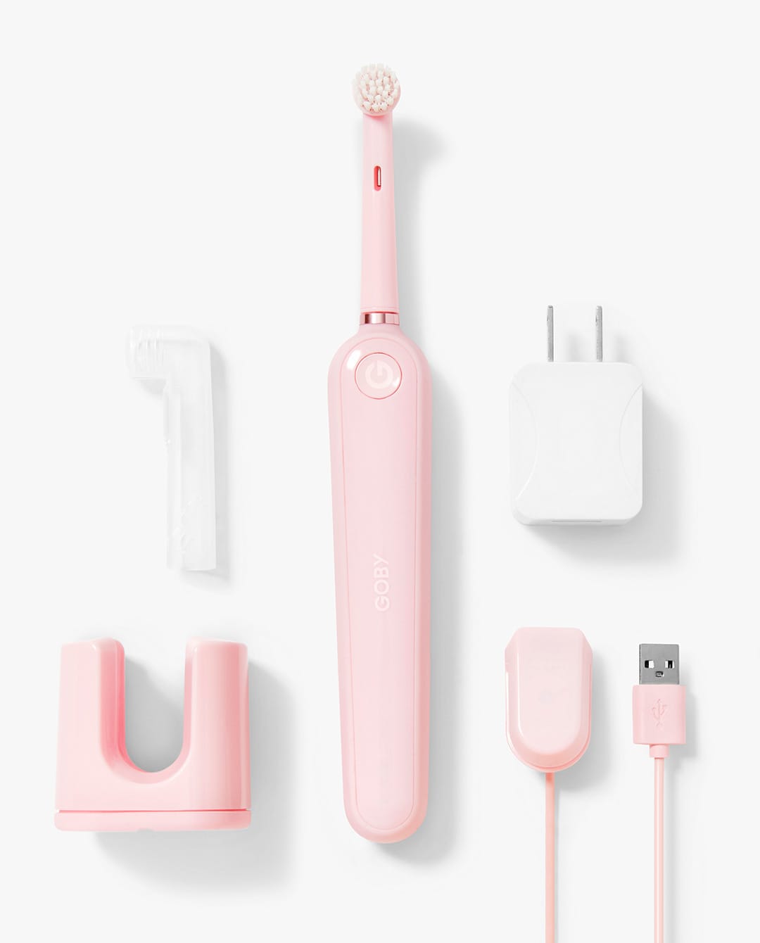 16 Top Toothbrushes to Buy in 2026 – With Prices & Reviews – Branded Girls