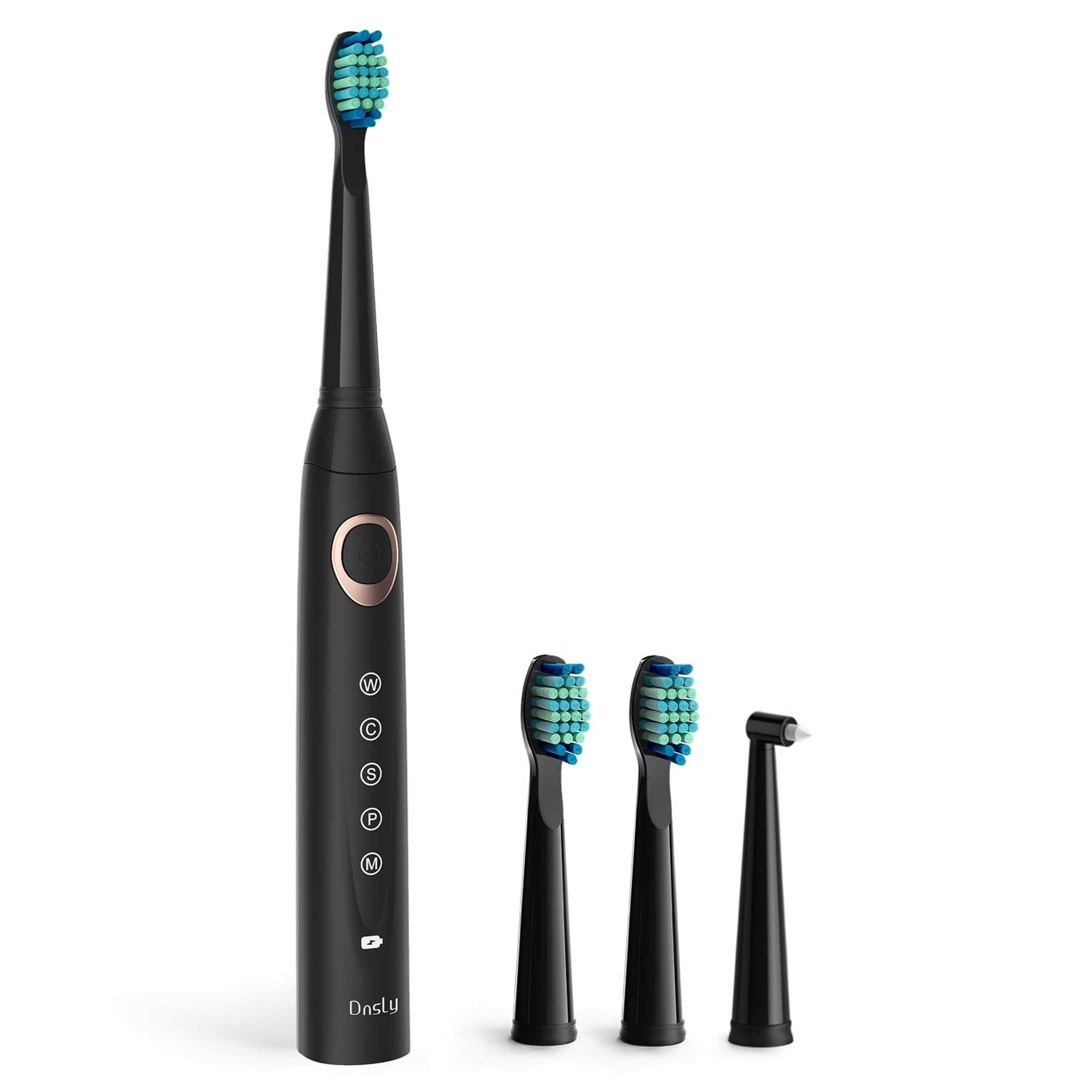 16 Top Toothbrushes to Buy in 2025 – With Prices & Reviews – Branded Girls