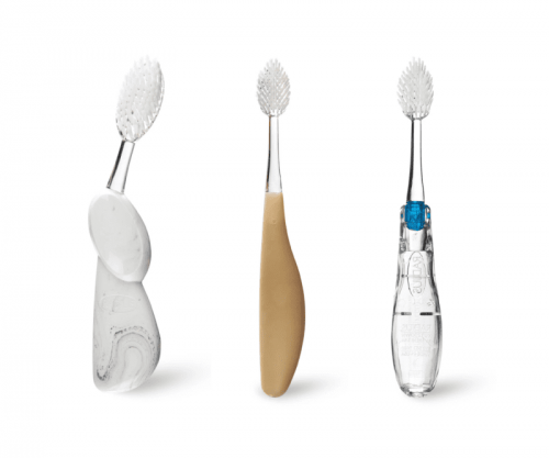 16 Top Toothbrushes to Buy in 2025 – With Prices & Reviews – Branded Girls