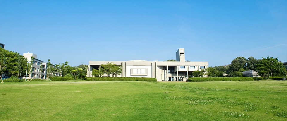 15 Top Japanese Universities – Latest Ranking – Branded Girls