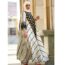 17 Most Beautiful Middle Eastern Outfits for Women to Wear – Branded Girls