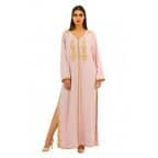 17 Most Beautiful Middle Eastern Outfits for Women to Wear – Branded Girls