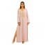 17 Most Beautiful Middle Eastern Outfits for Women to Wear – Branded Girls