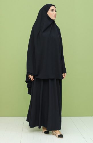 17 Most Beautiful Middle Eastern Outfits for Women to Wear – Branded Girls