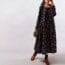 17 Most Beautiful Middle Eastern Outfits for Women to Wear – Branded Girls